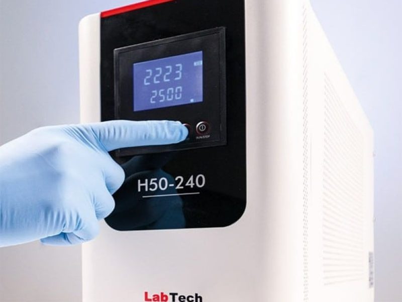 SCANMAT | Rozwiązania do skanowania materiałów